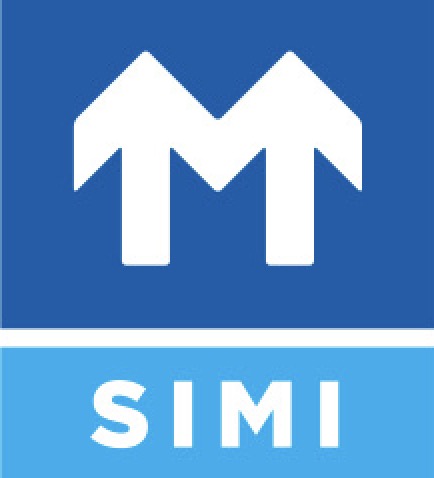 Unitruck – Strongline Autoparts